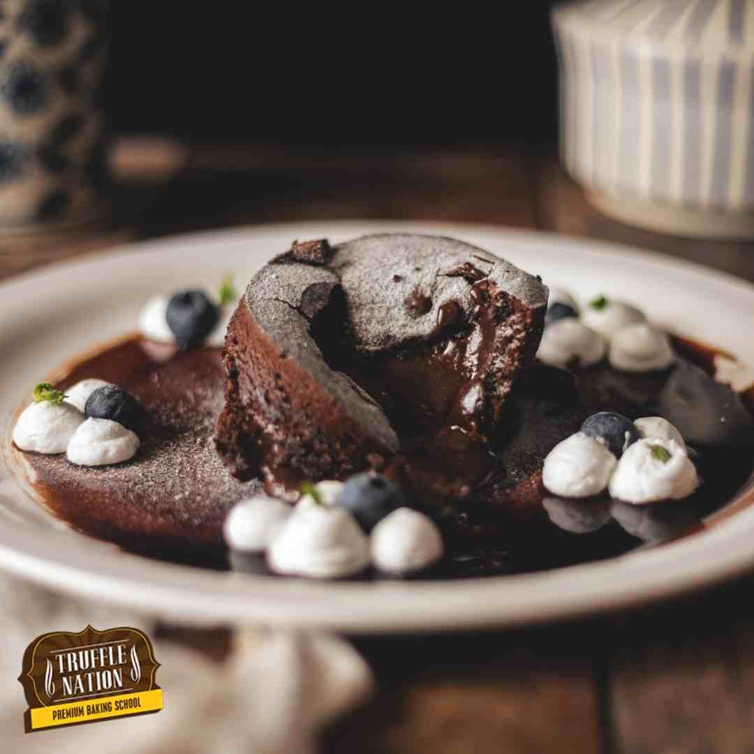 Bake Better Challenge - Bake Better Pro